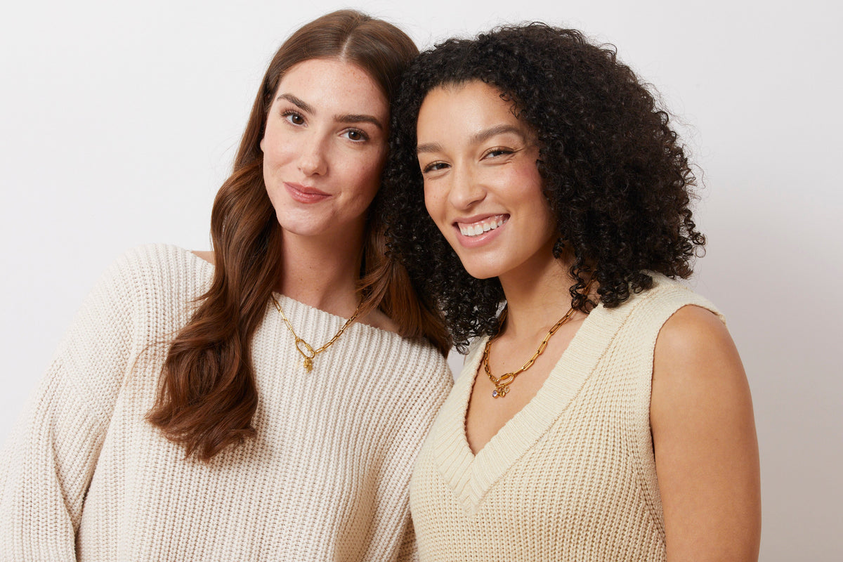 Kylie X Custom Collective – TheCustomGoodsCo