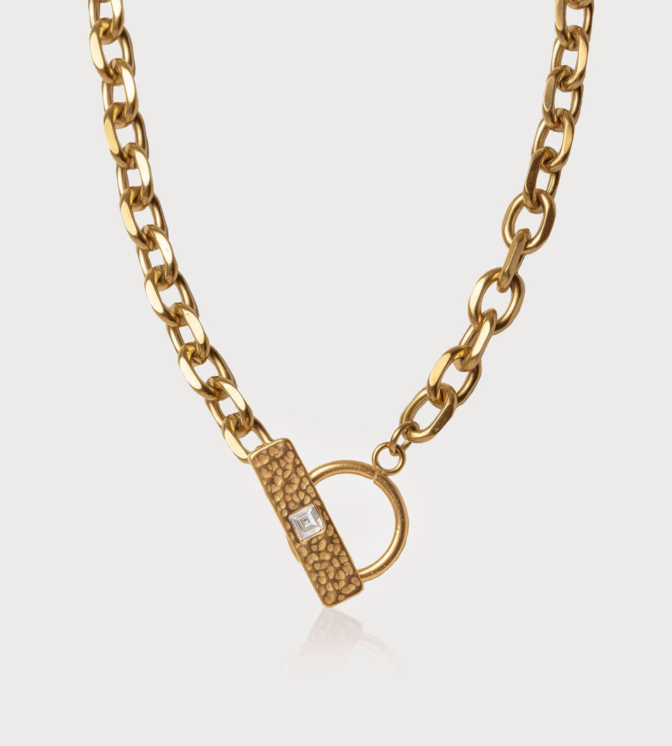 Kylie X Custom Collective – TheCustomGoodsCo