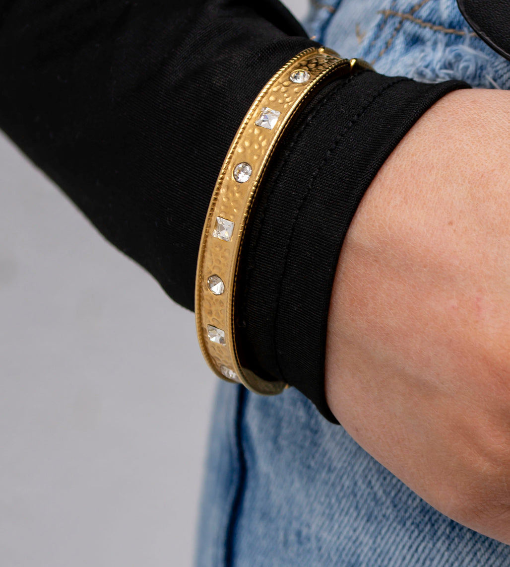 Kylie X Custom Collective – TheCustomGoodsCo