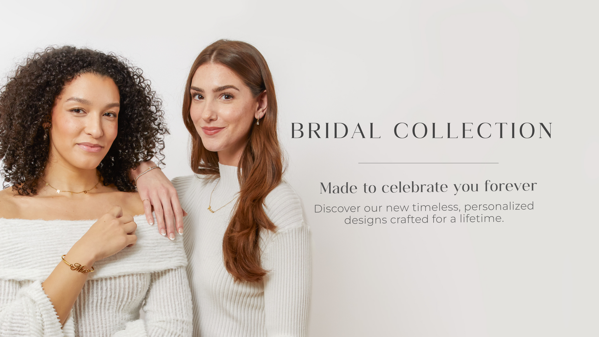 Kylie X Custom Collective – TheCustomGoodsCo